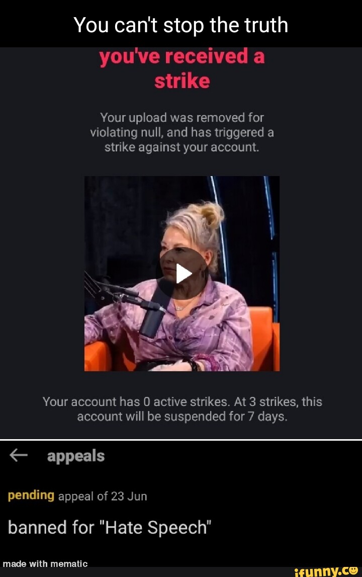 Pending memes. Best Collection of funny Pending pictures on iFunny