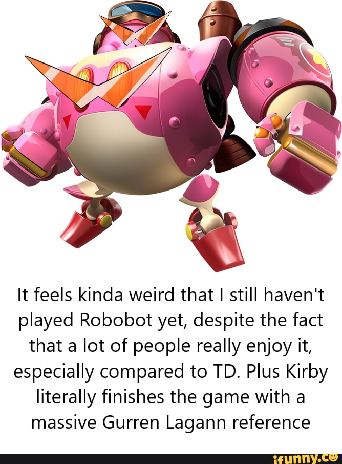 Robobot memes. Best Collection of funny Robobot pictures on iFunny