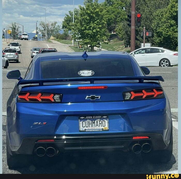 Car_plates memes. Best Collection of funny Car_plates pictures on iFunny