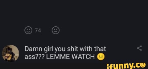 Lemme memes. Best Collection of funny Lemme pictures on iFunny