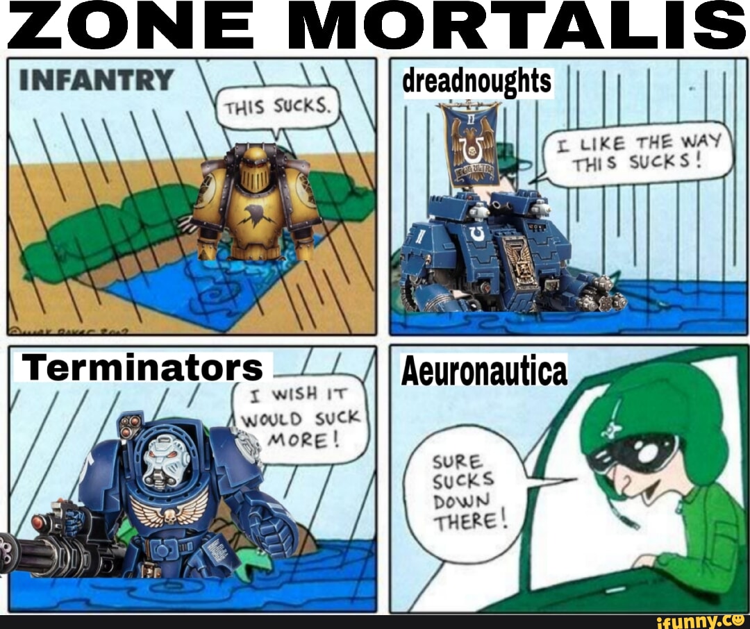 Filled your room with the sludge Why would you do that sludae saturday ...