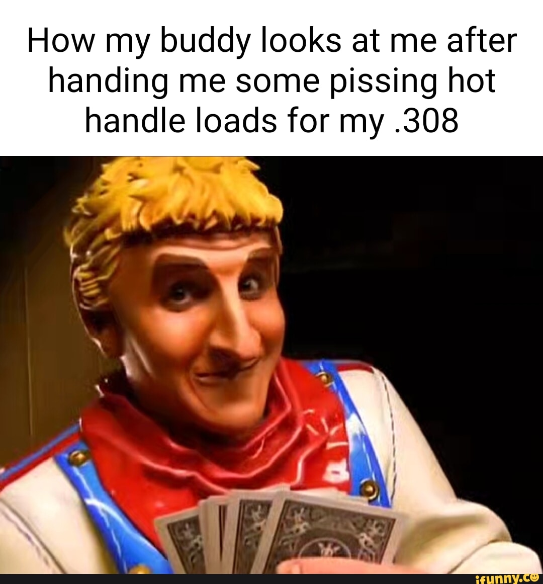 Handing memes. Best Collection of funny Handing pictures on iFunny