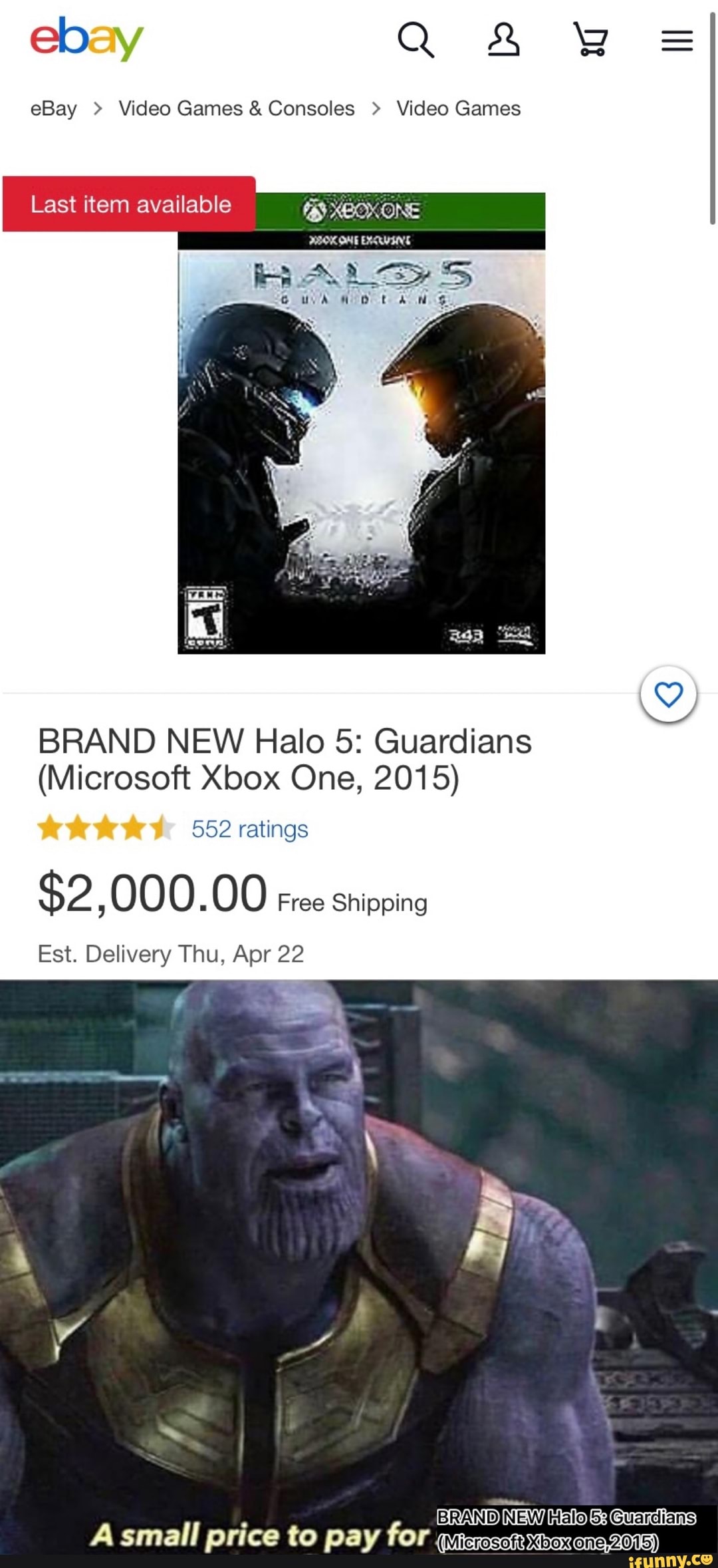 Spartanlocke memes. Best Collection of funny Spartanlocke pictures on ...