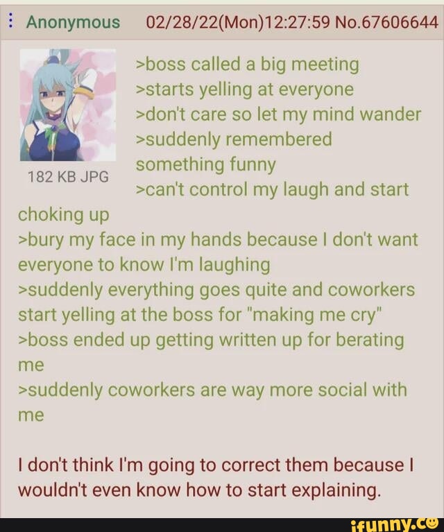 Yelling memes. Best Collection of funny Yelling pictures on iFunny