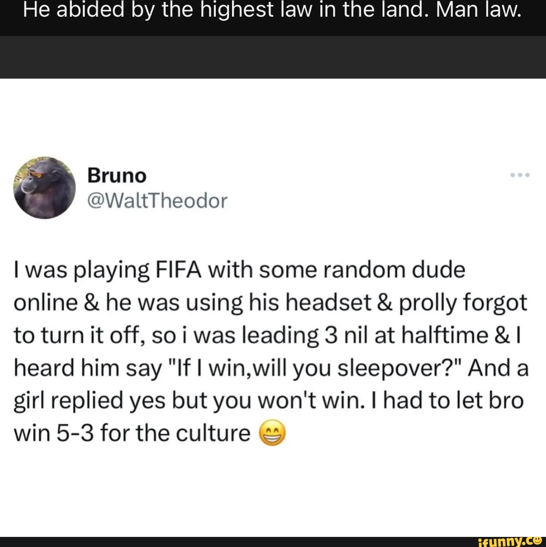 Nil memes. Best Collection of funny Nil pictures on iFunny