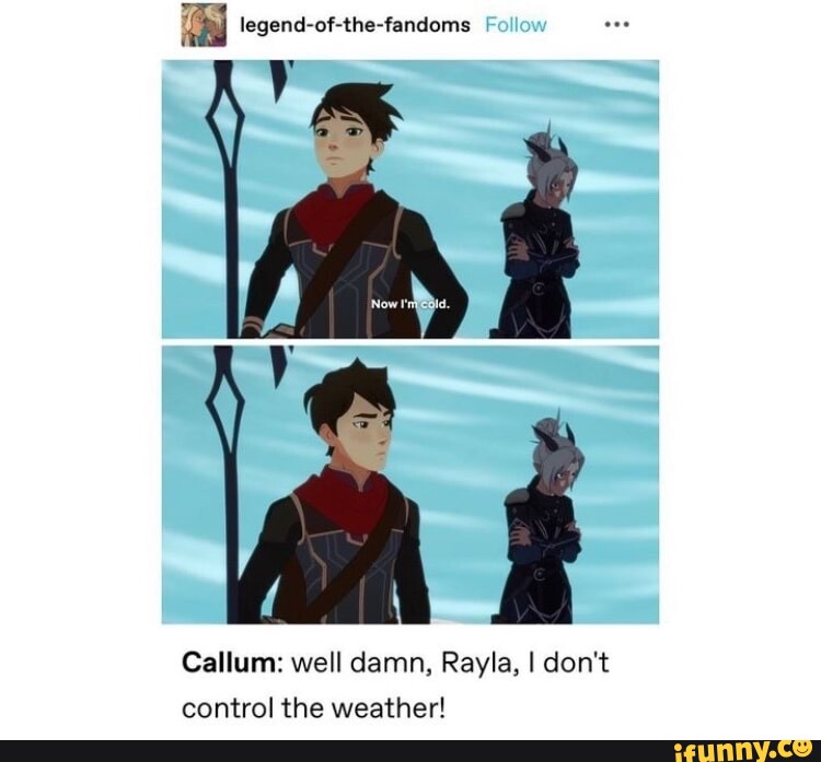 Rayla memes. Best Collection of funny Rayla pictures on iFunny