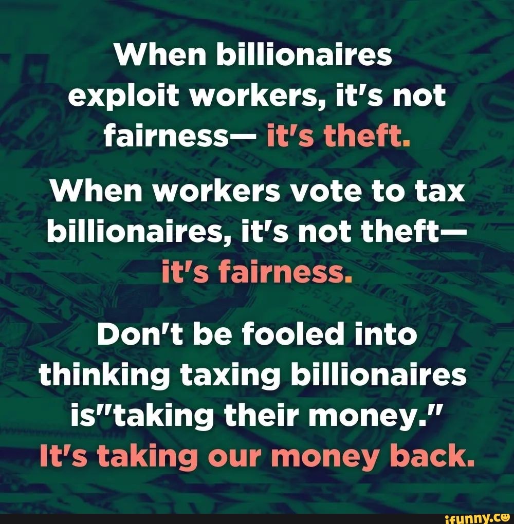 Exploit memes. Best Collection of funny Exploit pictures on iFunny