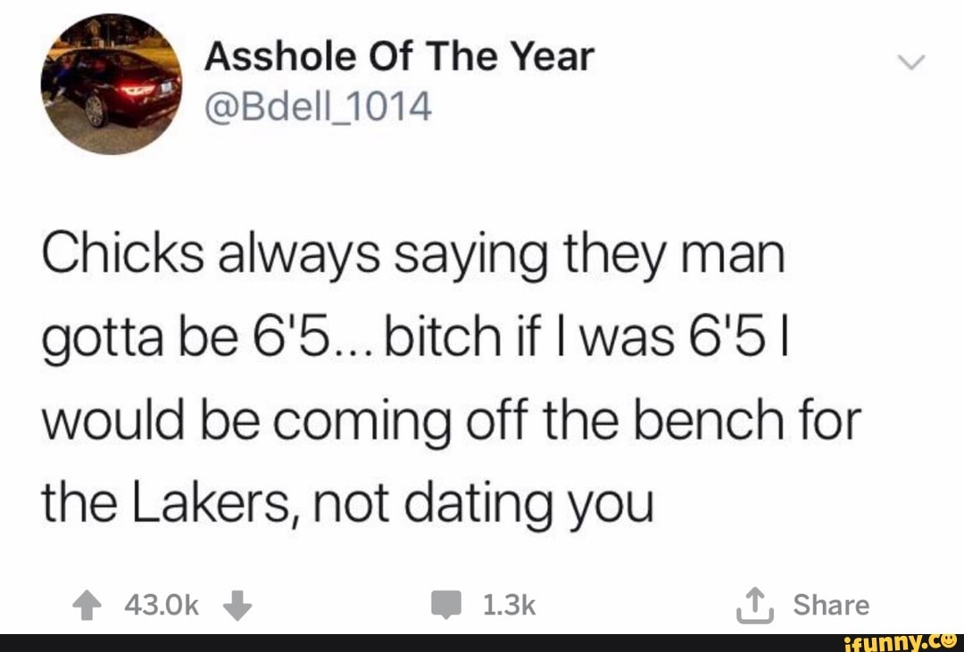 Tallpeoplememes memes. Best Collection of funny Tallpeoplememes ...