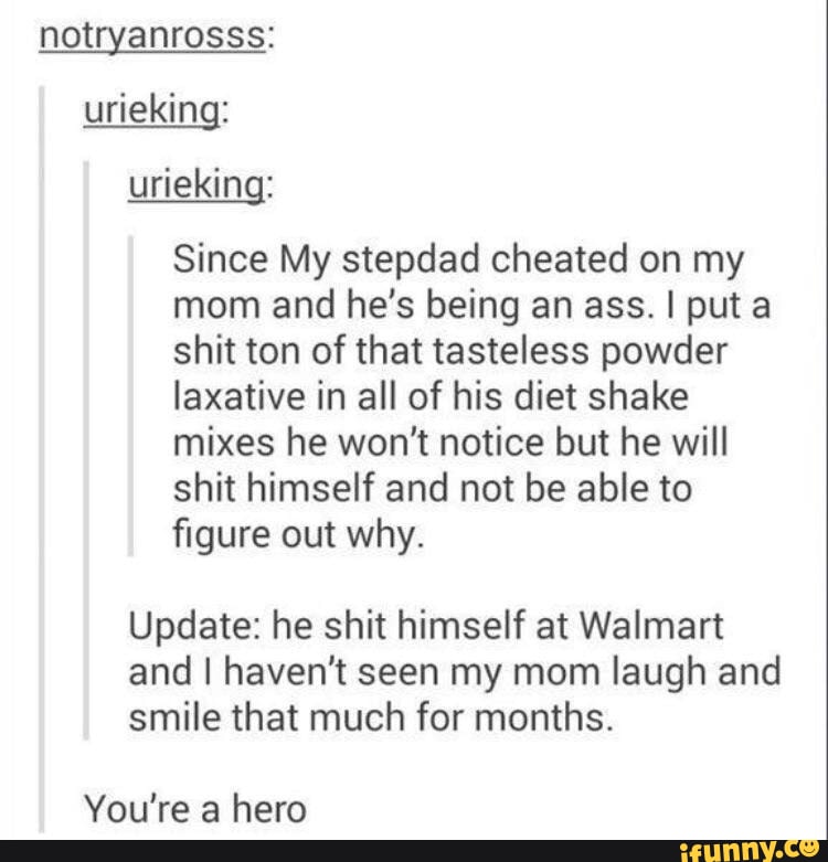 Laxative memes. Best Collection of funny Laxative pictures on iFunny