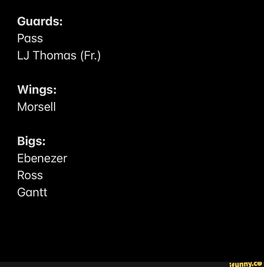 Gantt memes. Best Collection of funny Gantt pictures on iFunny