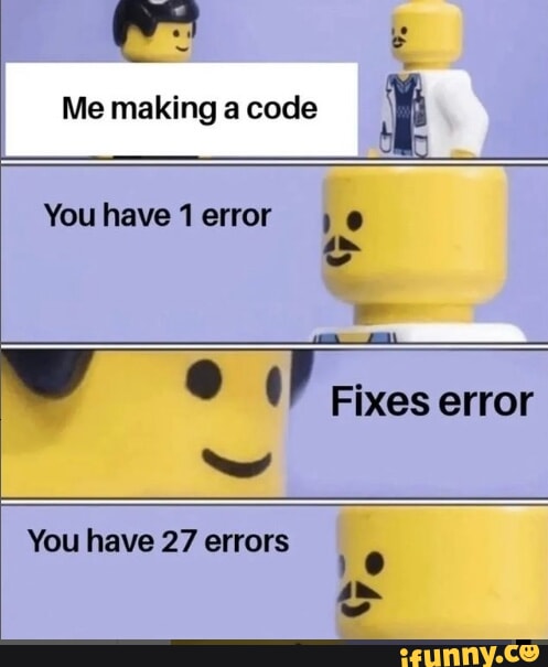 Safety regulations in the 80s - iFunny