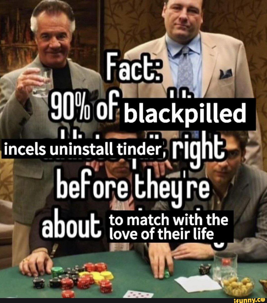 Uninstall memes. Best Collection of funny Uninstall pictures on iFunny