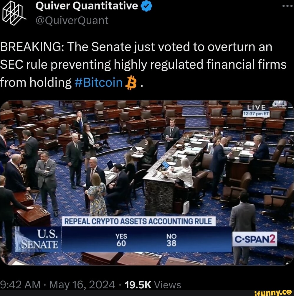 Quantitative memes. Best Collection of funny Quantitative pictures on ...