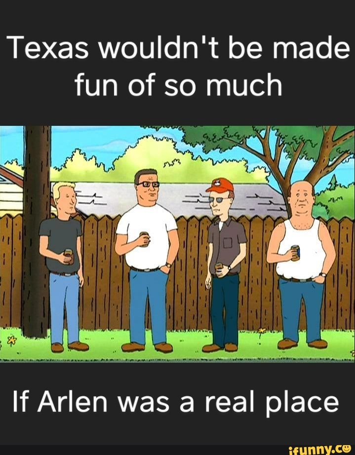 Arlen memes. Best Collection of funny Arlen pictures on iFunny