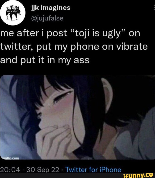 Imagines memes. Best Collection of funny Imagines pictures on iFunny