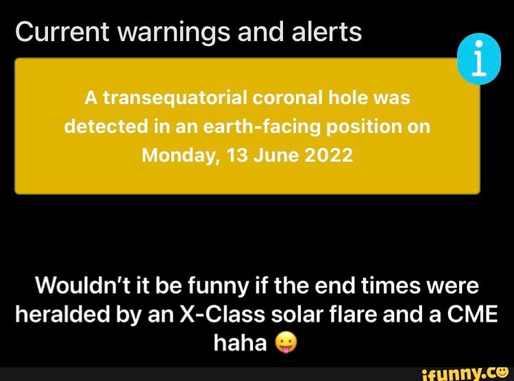 Transequatorial memes. Best Collection of funny Transequatorial ...