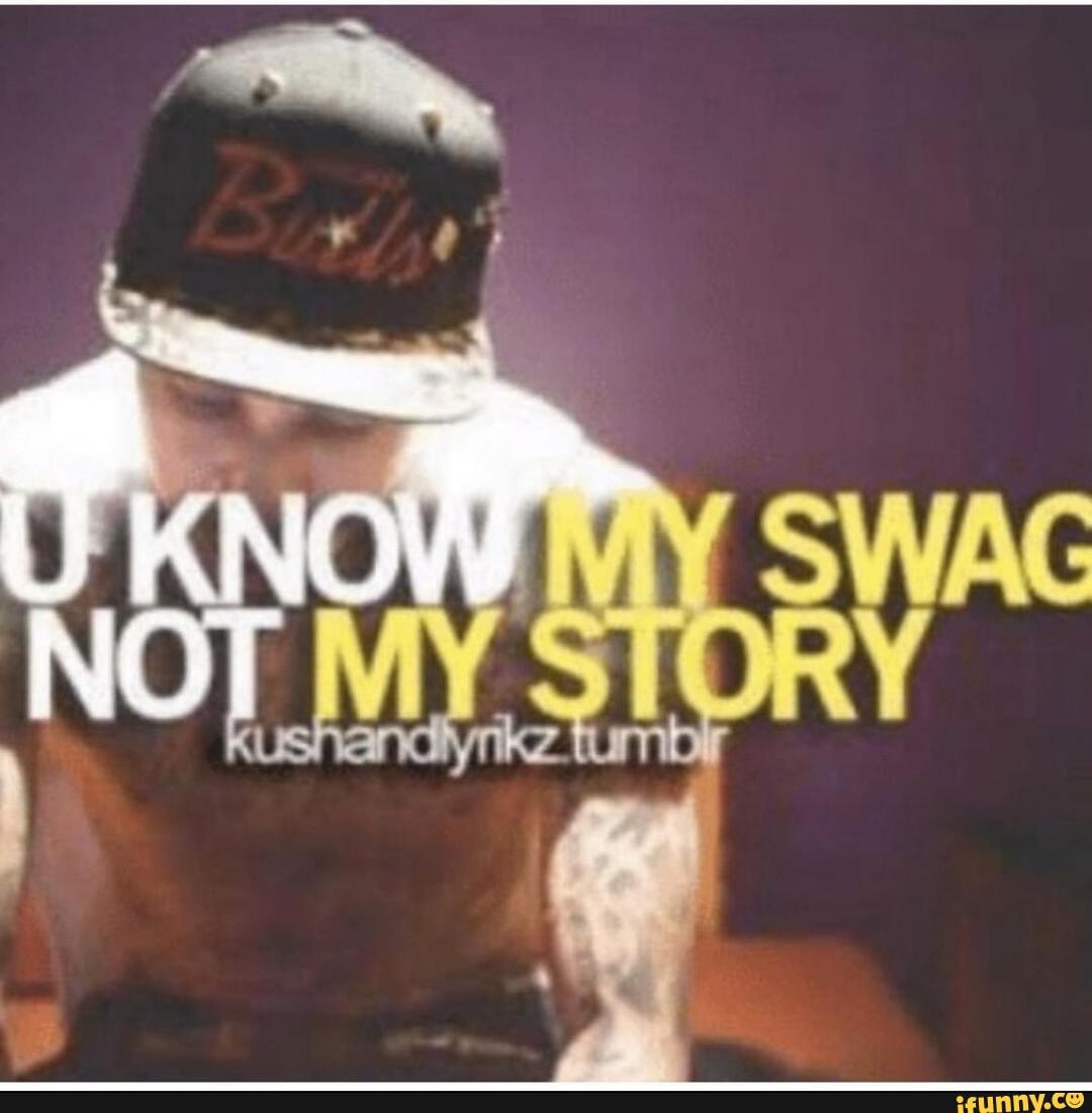 Lume memes. Best Collection of funny Lume pictures on iFunny