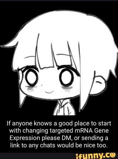 Telomerase memes. Best Collection of funny Telomerase pictures on iFunny