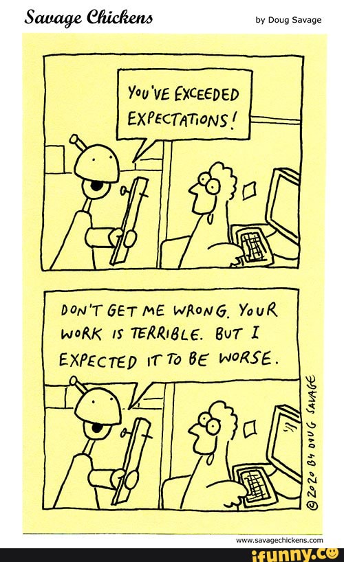 Kenneth Ray McCain combat veteran here...just a perspective: If you ...