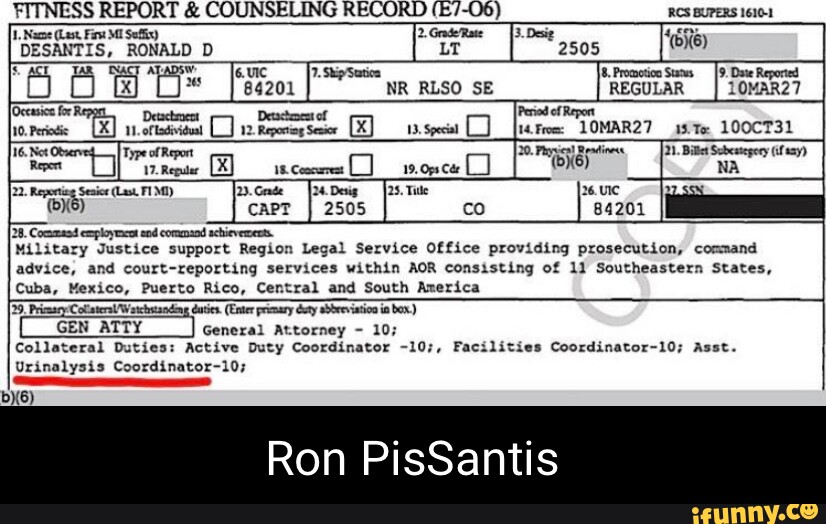 Seti memes. Best Collection of funny Seti pictures on iFunny