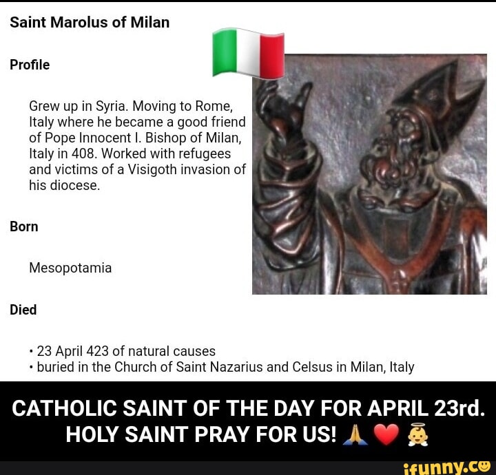 Visigoth memes. Best Collection of funny Visigoth pictures on iFunny