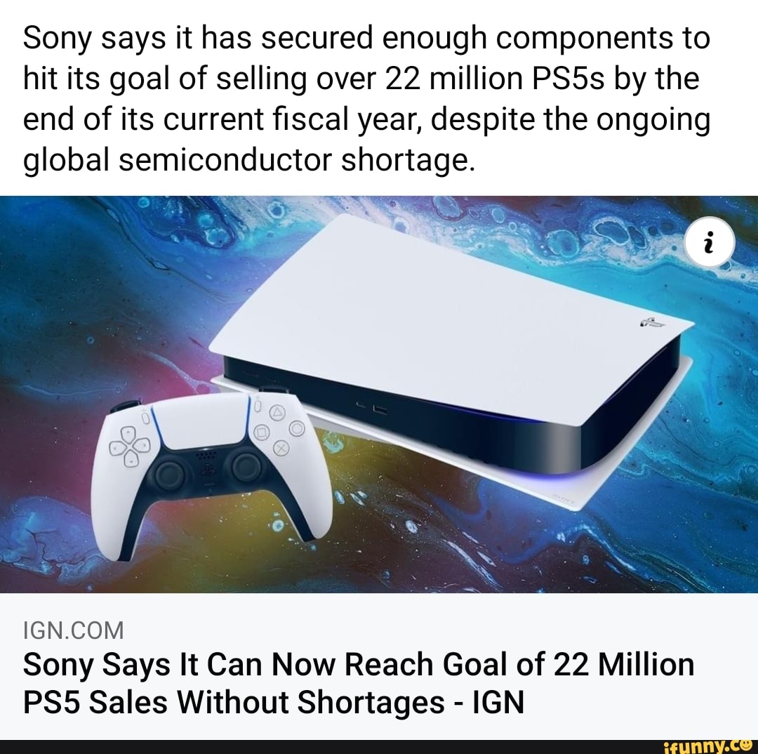 Semiconductor memes. Best Collection of funny Semiconductor pictures on ...