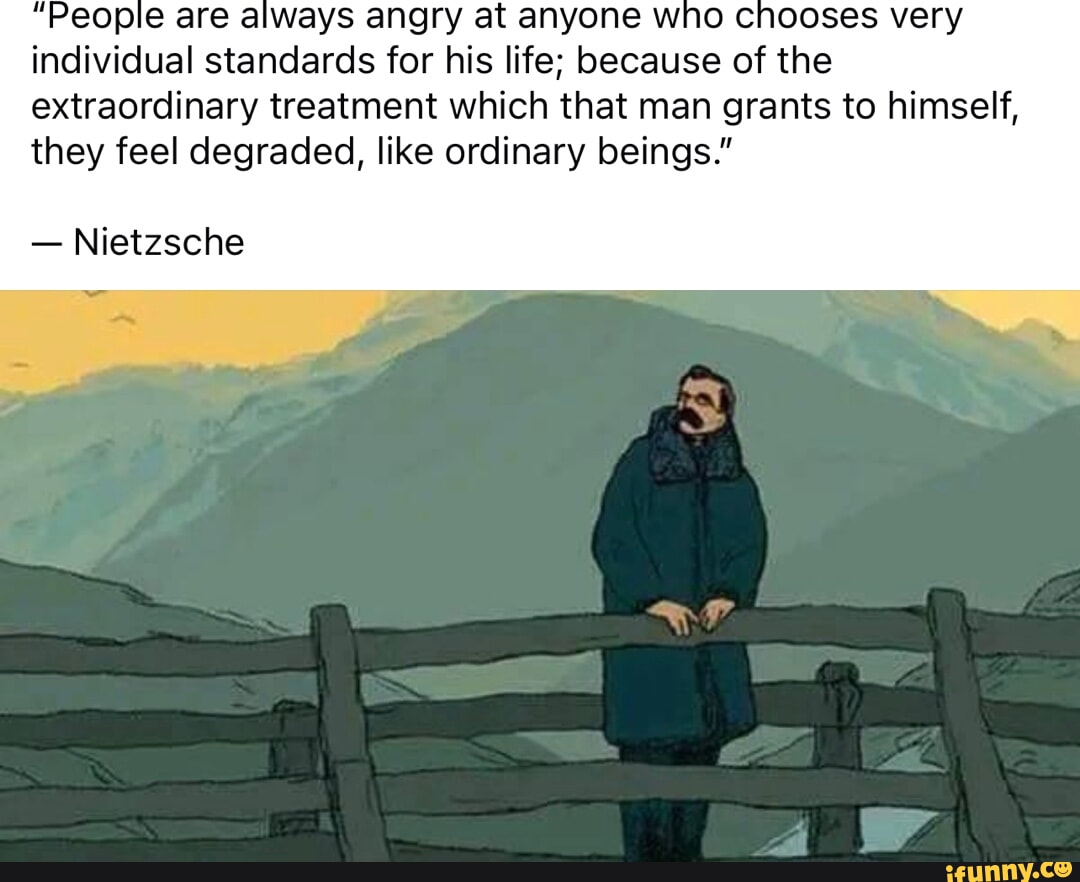 Degraded memes. Best Collection of funny Degraded pictures on iFunny