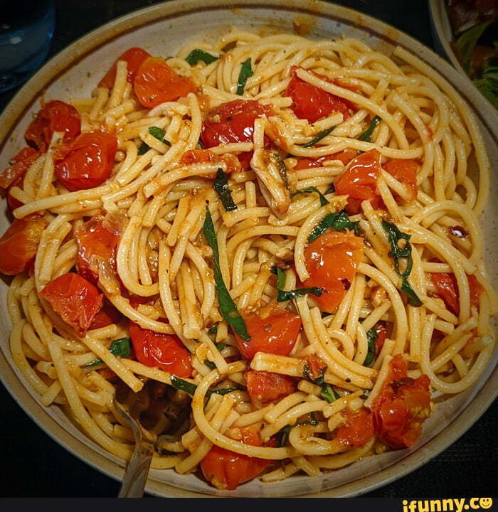 Pomodoro memes. Best Collection of funny Pomodoro pictures on iFunny