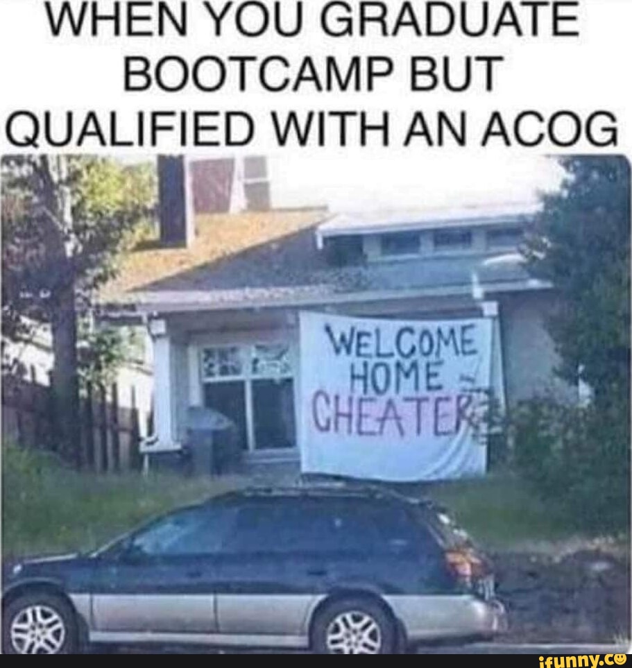 Bootcamp memes. Best Collection of funny Bootcamp pictures on iFunny
