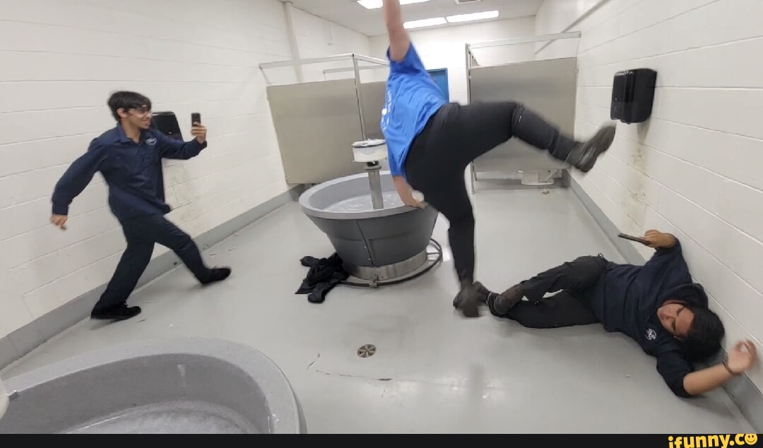 Curbstomp memes. Best Collection of funny Curbstomp pictures on iFunny