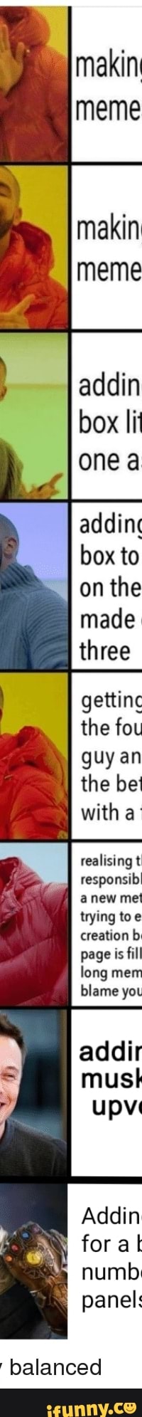 Djdkfkf memes. Best Collection of funny Djdkfkf pictures on iFunny