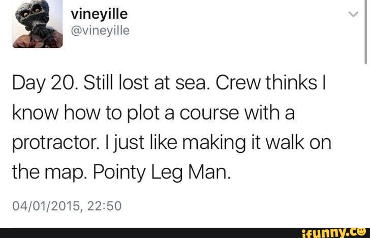 Protractor memes. Best Collection of funny Protractor pictures on iFunny