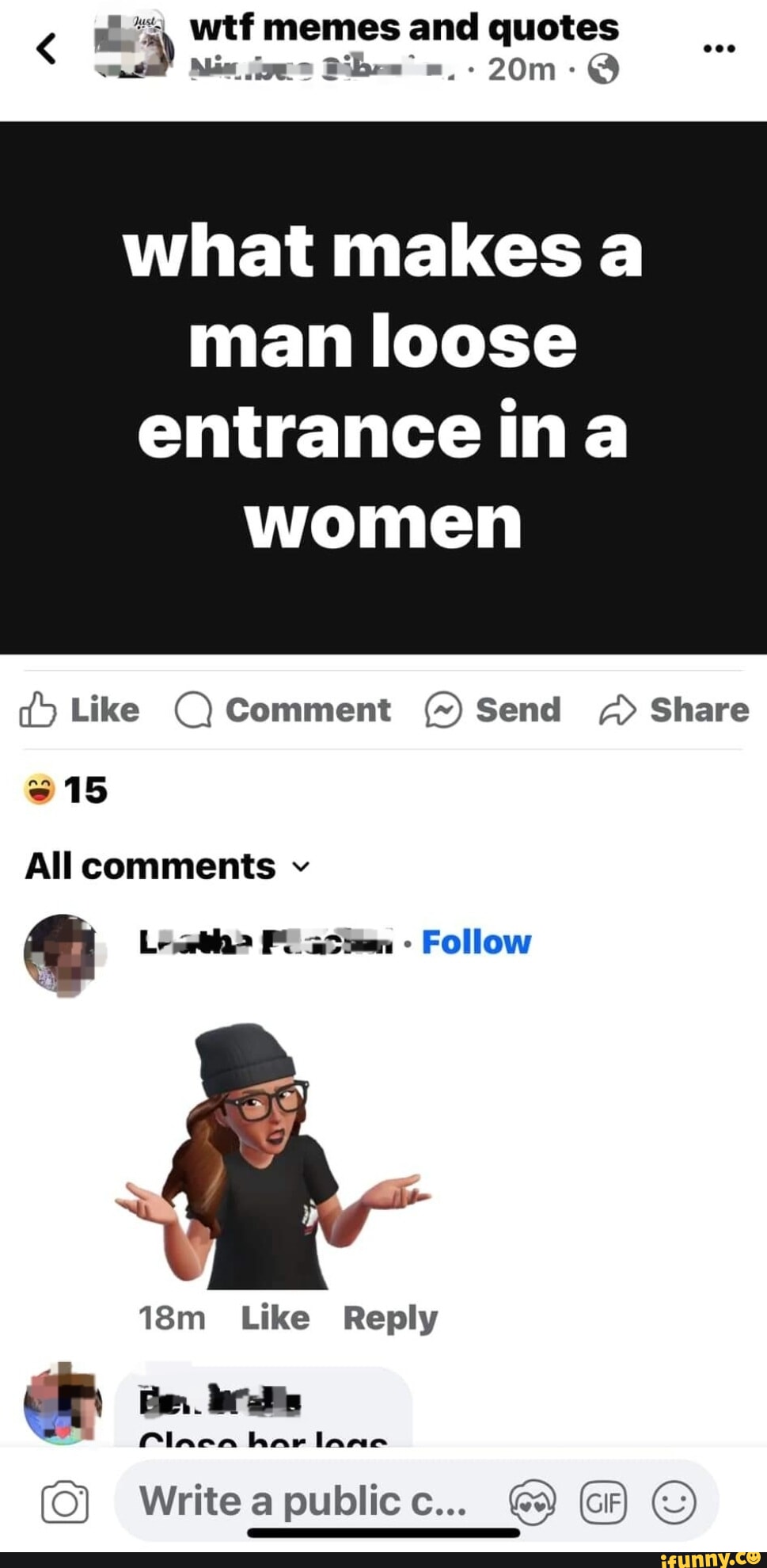 Lathe memes. Best Collection of funny Lathe pictures on iFunny