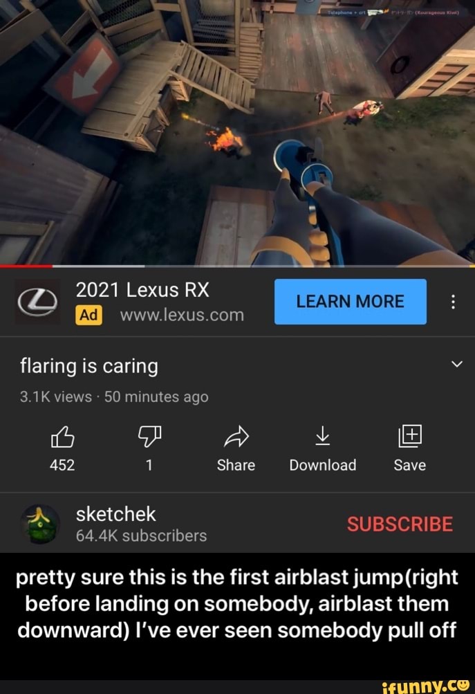 Sketchek memes. Best Collection of funny Sketchek pictures on iFunny