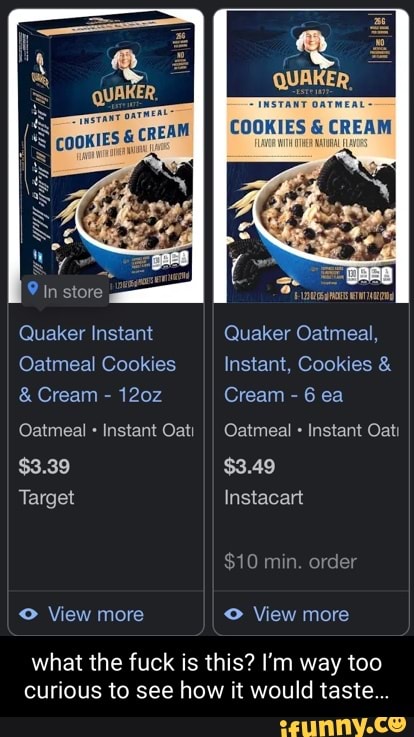 Quaker memes. Best Collection of funny Quaker pictures on iFunny