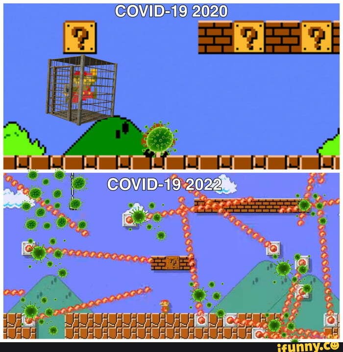 Super_mario_maker_2 memes. Best Collection of funny Super_mario_maker_2 ...