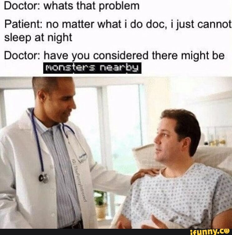 My new favorite video e - iFunny