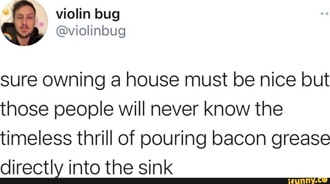 Timeless memes. Best Collection of funny Timeless pictures on iFunny