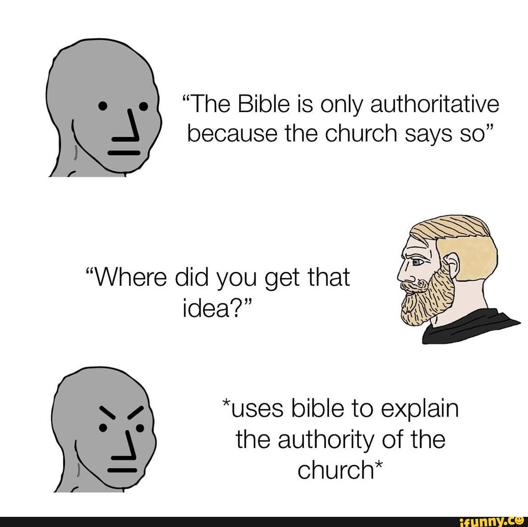 Reformed memes. Best Collection of funny Reformed pictures on iFunny