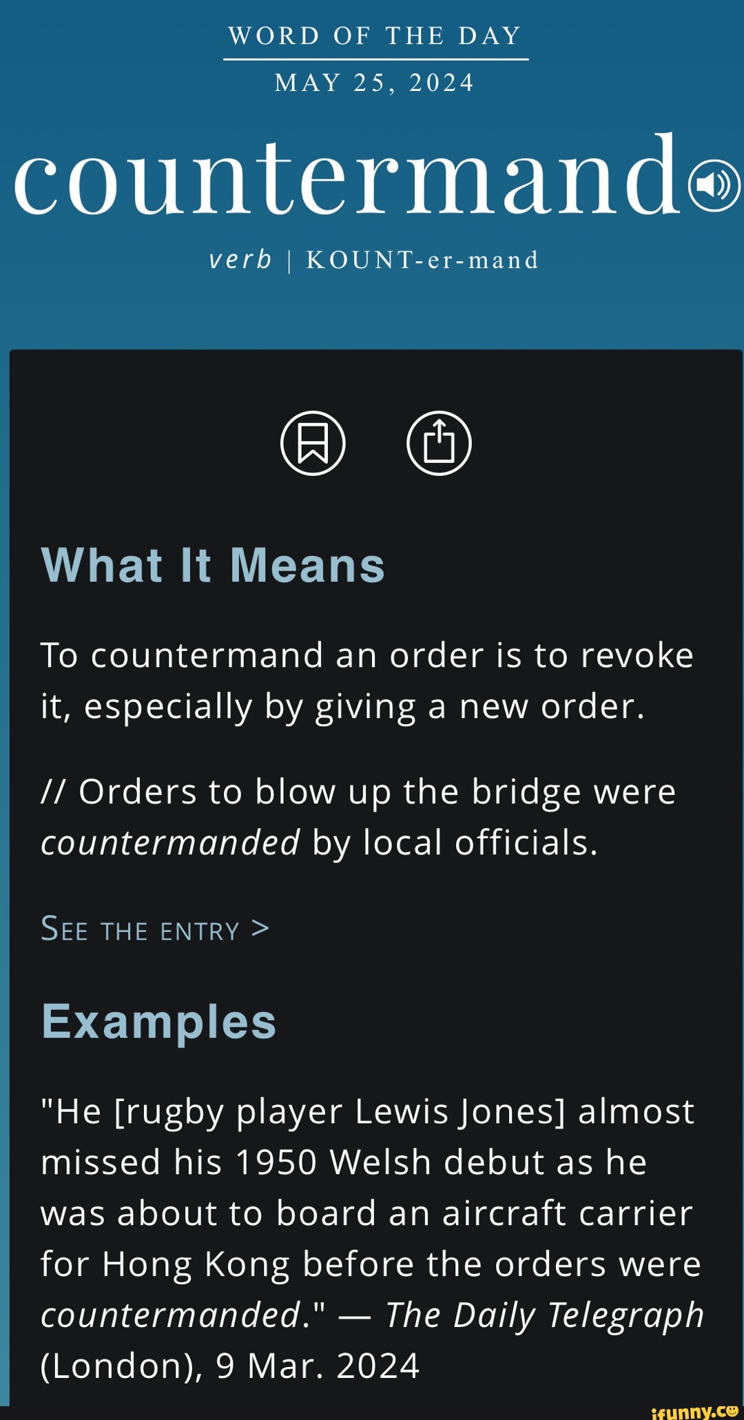 Verb memes. Best Collection of funny Verb pictures on iFunny