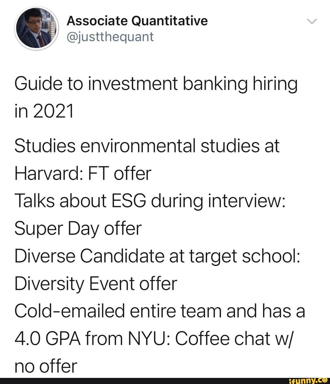 Quantitative memes. Best Collection of funny Quantitative pictures on ...