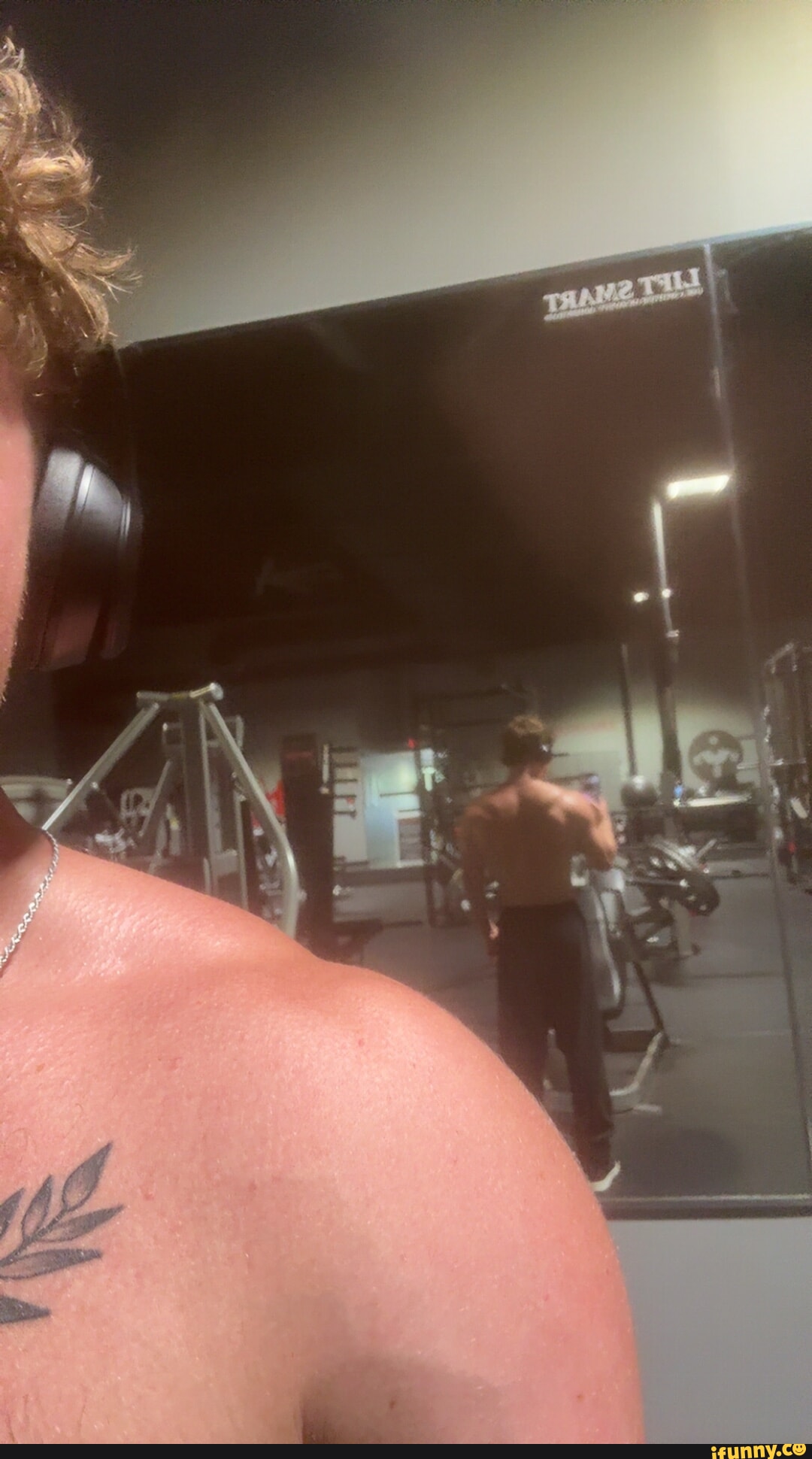 Brap memes. Best Collection of funny Brap pictures on iFunny