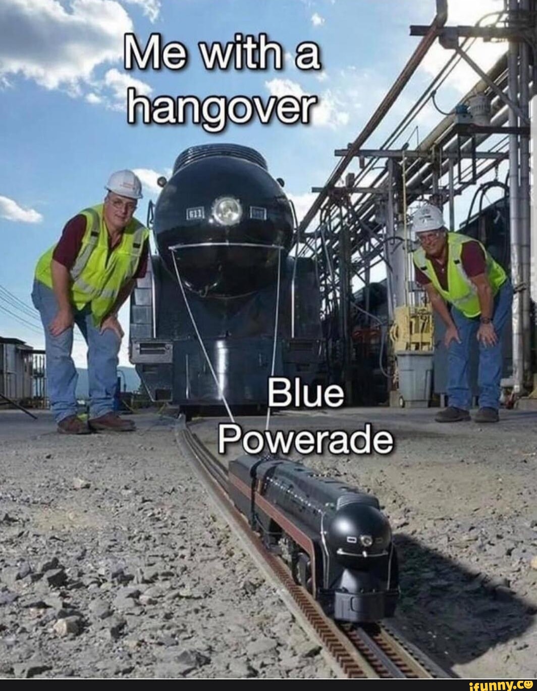 611 memes. Best Collection of funny 611 pictures on iFunny