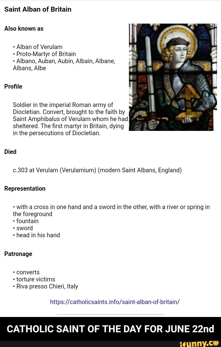 Alban memes. Best Collection of funny Alban pictures on iFunny