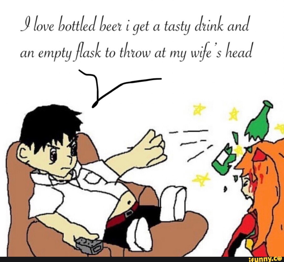 Flask memes. Best Collection of funny Flask pictures on iFunny