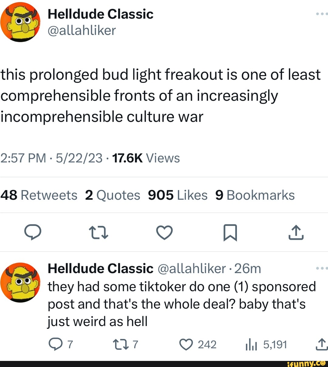 Incomprehensible memes. Best Collection of funny Incomprehensible ...