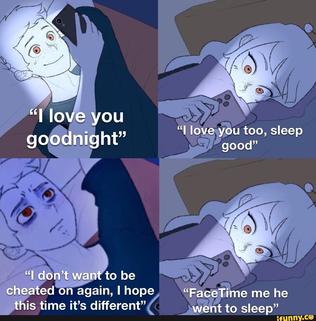 Facetime memes. Best Collection of funny Facetime pictures on iFunny