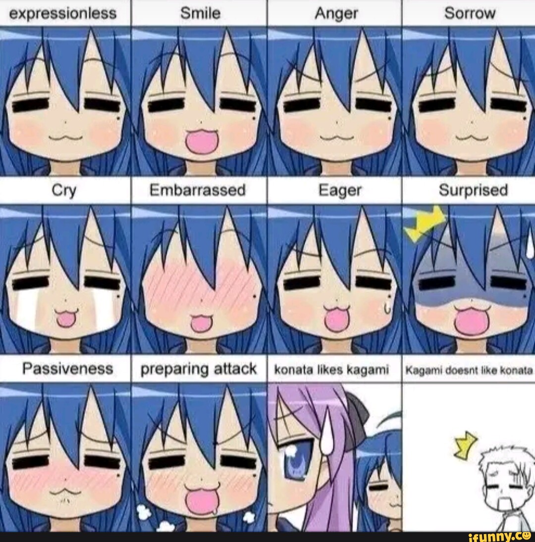 Expressionless memes. Best Collection of funny Expressionless pictures ...