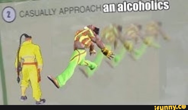 Deejay memes. Best Collection of funny Deejay pictures on iFunny