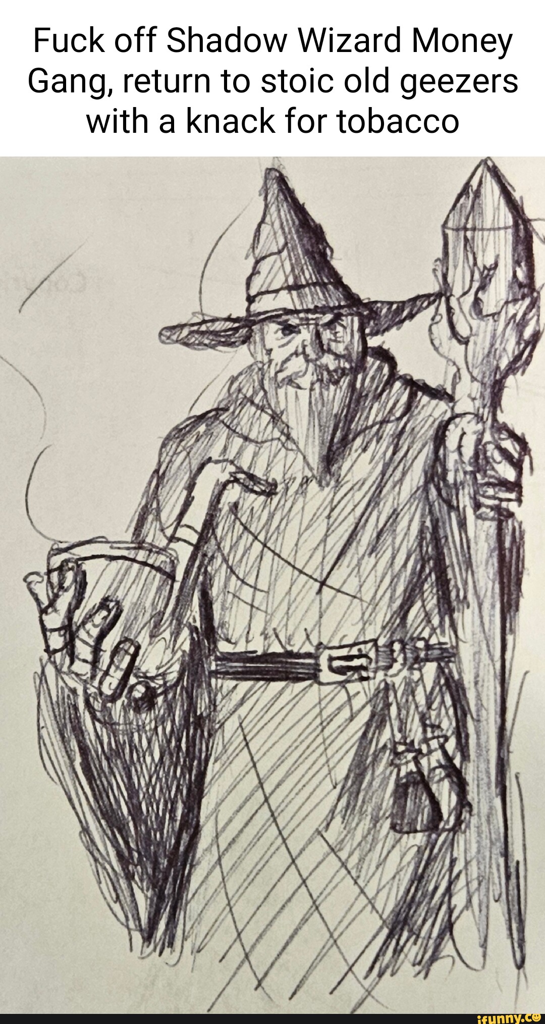 Geezers memes. Best Collection of funny Geezers pictures on iFunny